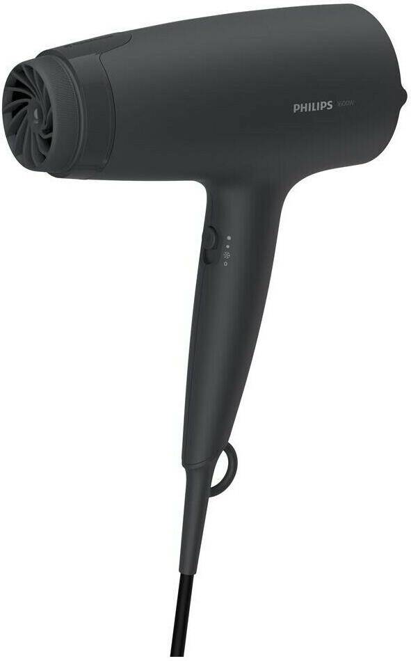 Купить Фен PHILIPS BHD302/30 по цене от | Интернет-магазин бытовой ...